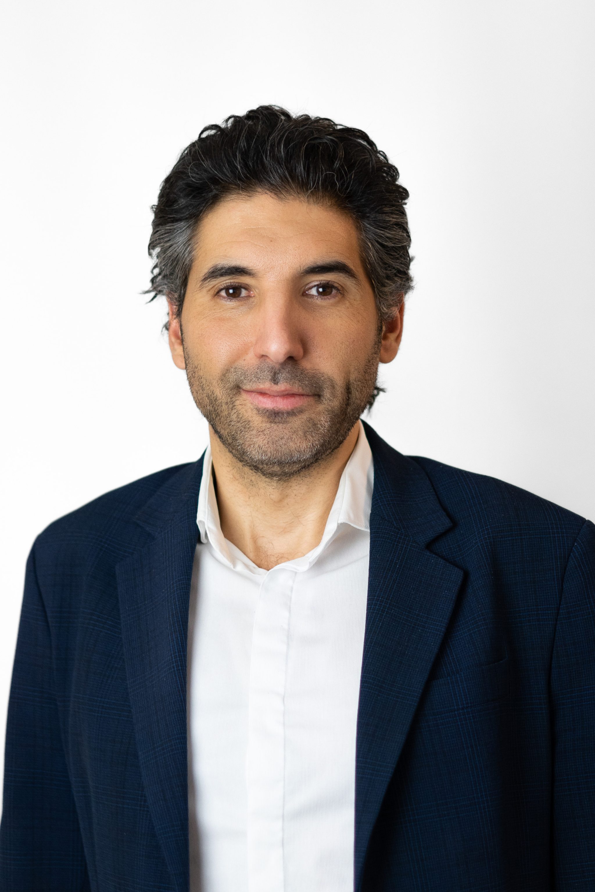 Le Groupe Sedna | Groupe Santé Sedna