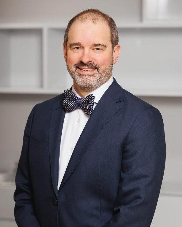 Le Groupe Sedna | Groupe Santé Sedna